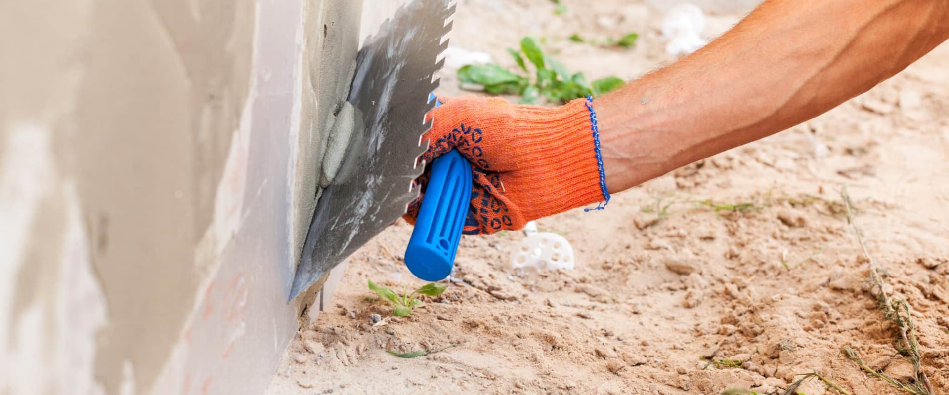 Foundation Stabilization Techniques: A Comprehensive Guide